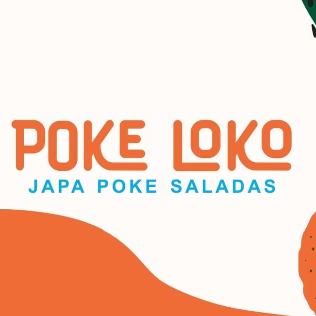 Poke Loko - Sushi & Japa | BELO HORIZONTE | iFood
