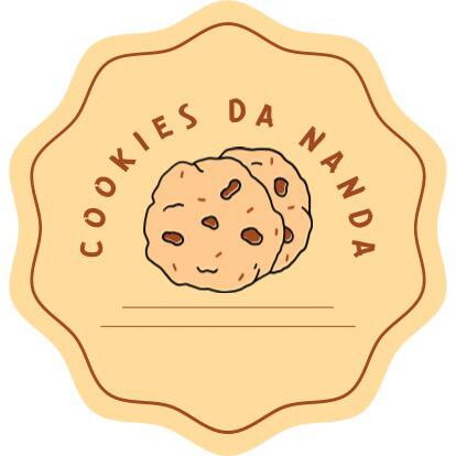 Cookies da Nanda | SAO PAULO | iFood