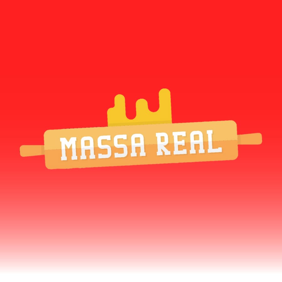 Massa Real Itatiaia | ITATIAIA | iFood