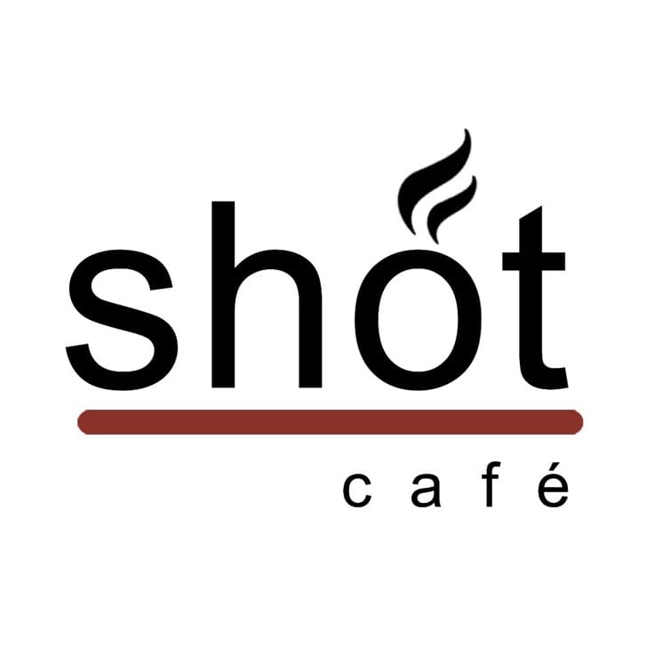 Shot Café | SAO CARLOS | iFood