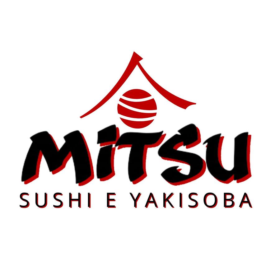 Mitsu Sushi e Yakisoba - Aug. Montenegro | BELEM | iFood