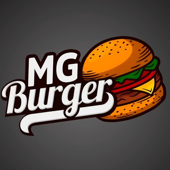 Mg Burger | BERTIOGA | iFood