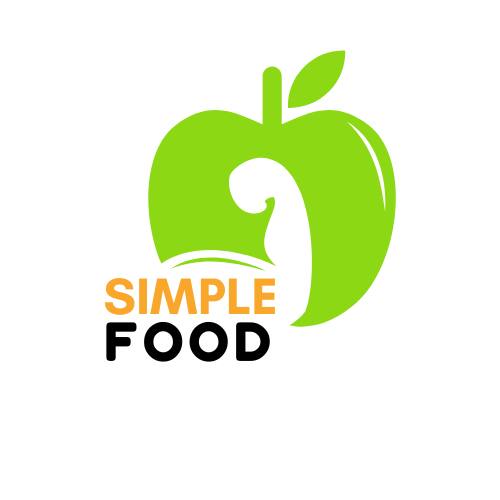 Simple Food - Portal | SAO PAULO | iFood