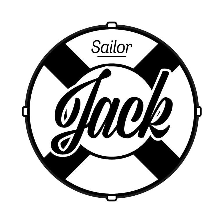 Sailor Jack Hamburgueria | BOTUCATU | iFood