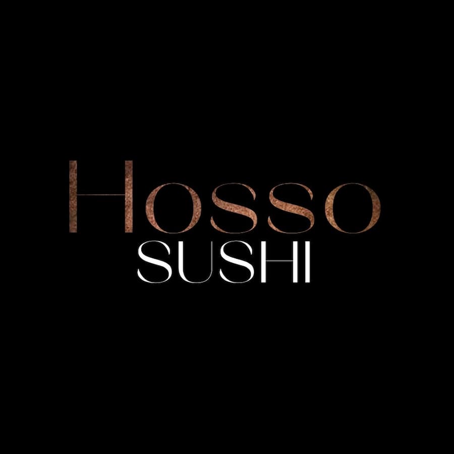 Hosso Sushi | SETE LAGOAS | iFood