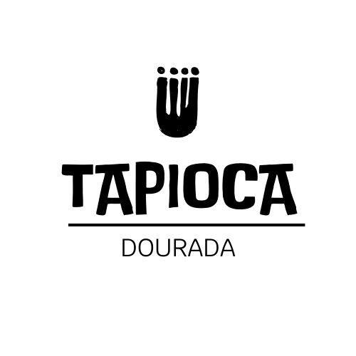 Tapioca Dourada do Baixinho | RECIFE | iFood