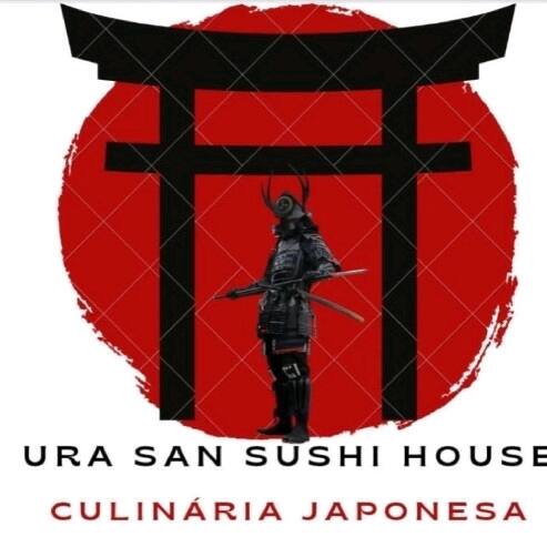 Ura San Sushi House | FERNANDOPOLIS | iFood