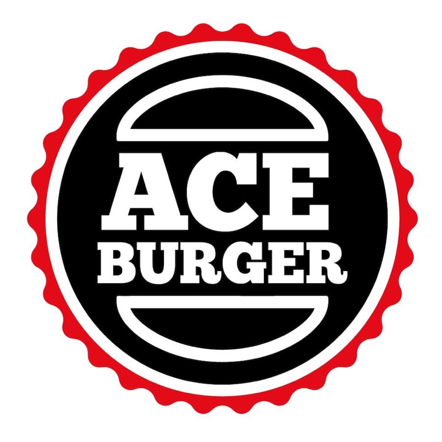 Ace Burger Gv | GOVERNADOR VALADARES | iFood