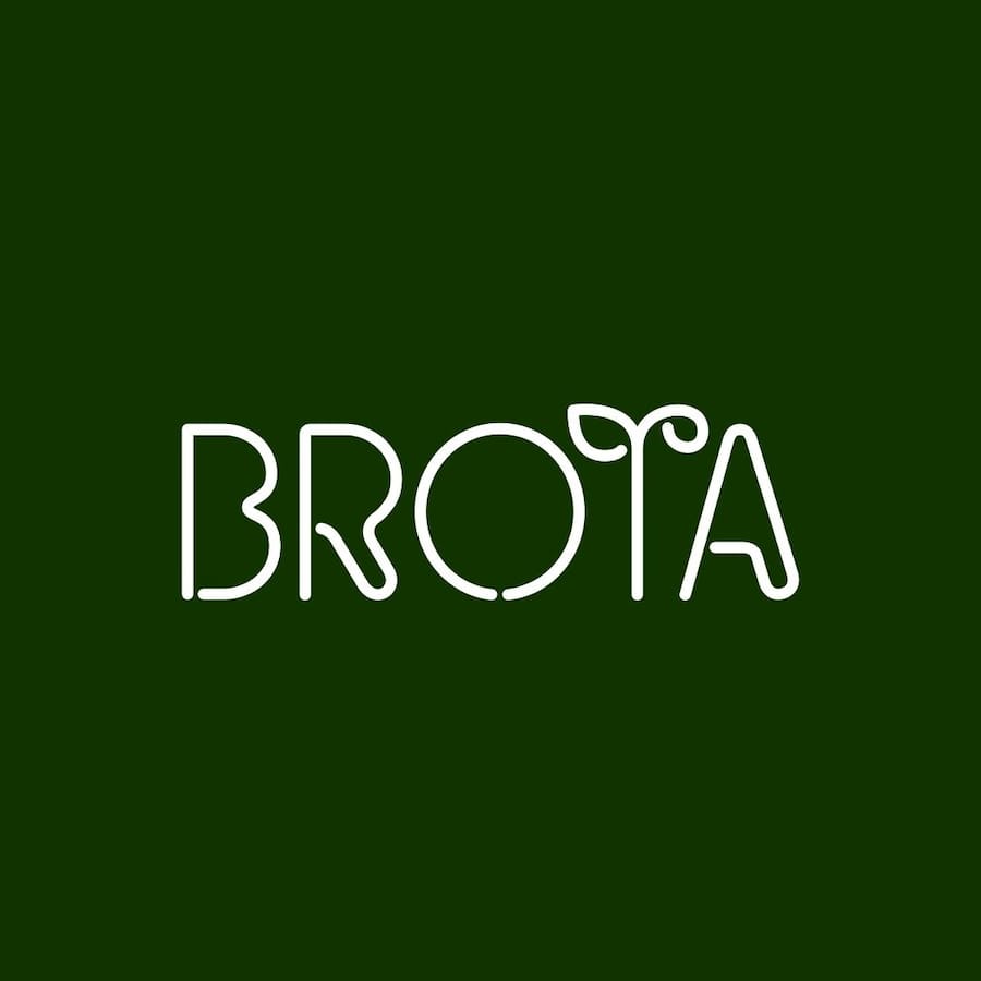 Brota _ Refeições, Lanches e Sobremesas | RIO DE JANEIRO | iFood
