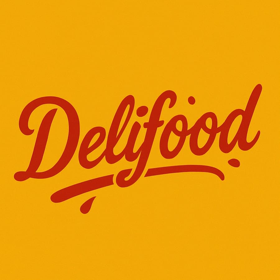 Delifood | RECIFE | iFood