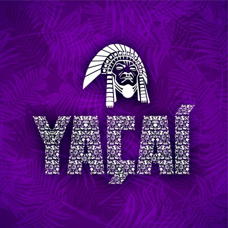 Yaçaí | LIMEIRA | iFood