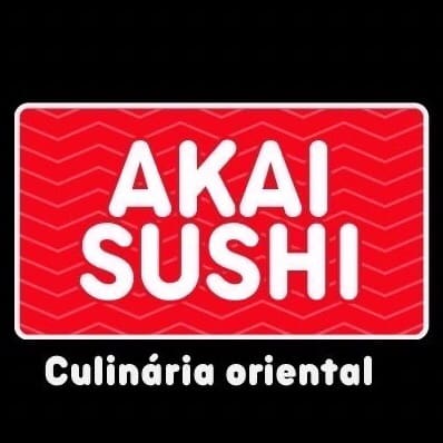 Akai Sushi | RECIFE | iFood