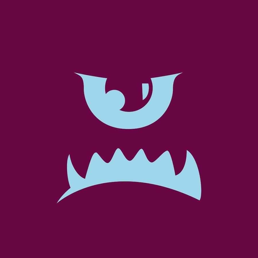 Monster Crepe | BRASILIA | iFood