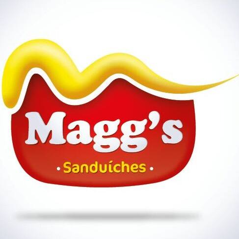 Maggs Sanduíches São José | Aracaju | iFood
