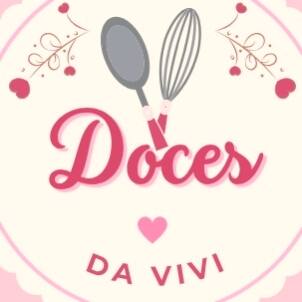 Doces da Vivi | RIO DE JANEIRO | iFood