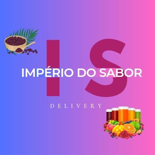 Império do Sabor Delivery | SAO PAULO | iFood