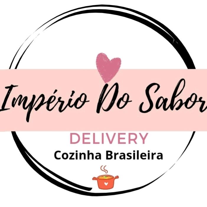 Império do Sabor Delivery | SAO PAULO | iFood