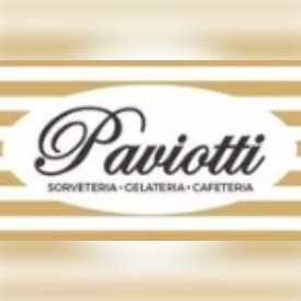 Paviotti Sorvetes - Loja Praça | CAPIVARI | iFood