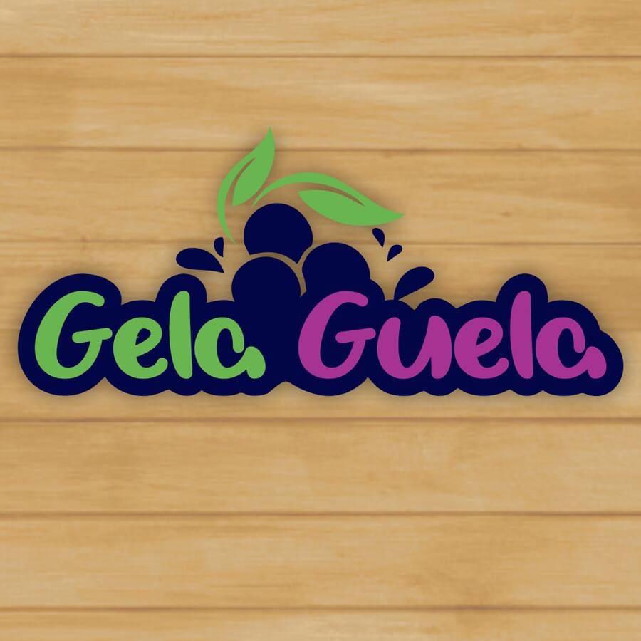 Gela Guela | ABREU E LIMA | iFood