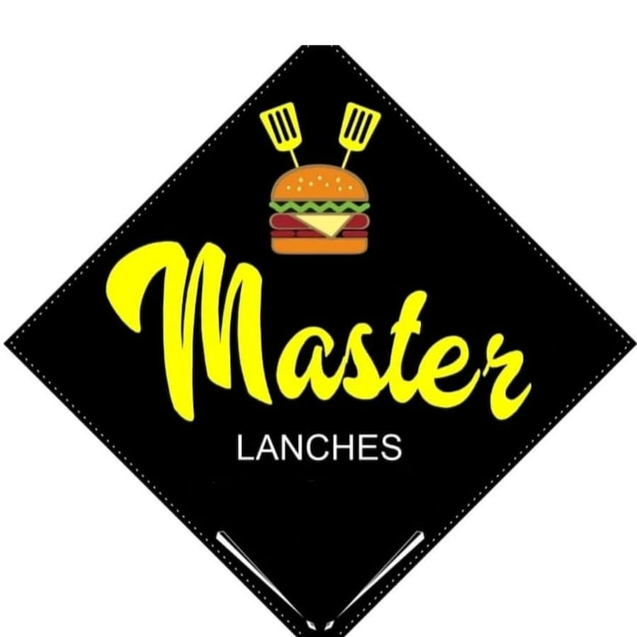 Master Lanches | SARZEDO | iFood