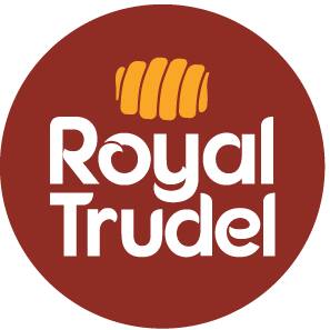 Doceria Royal Trudel - Londrina | LONDRINA | iFood