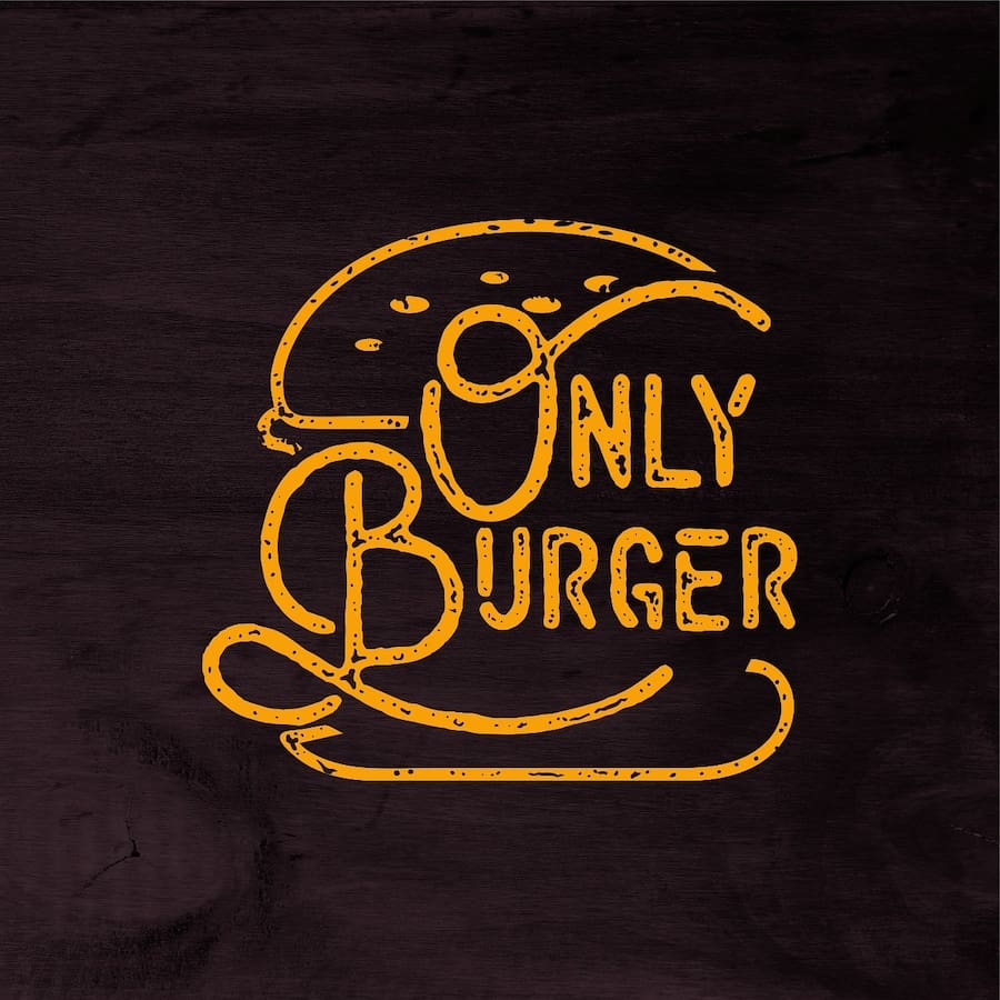 Only Burger | PAULO AFONSO | iFood