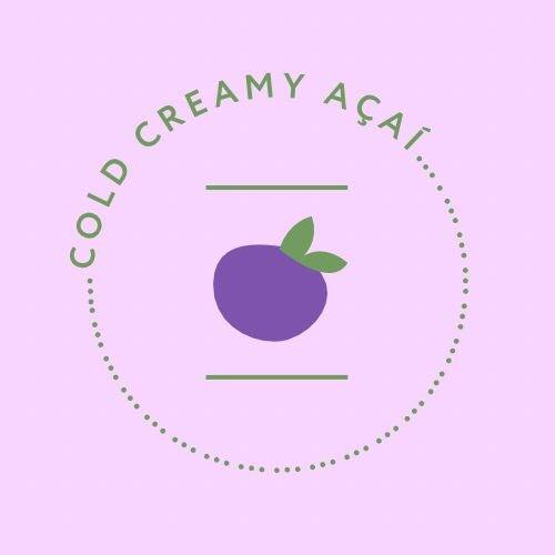 Cold Creamy Açaí | FLORIANOPOLIS | iFood