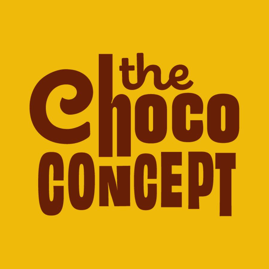 The Choco Concept | SAO PAULO | iFood