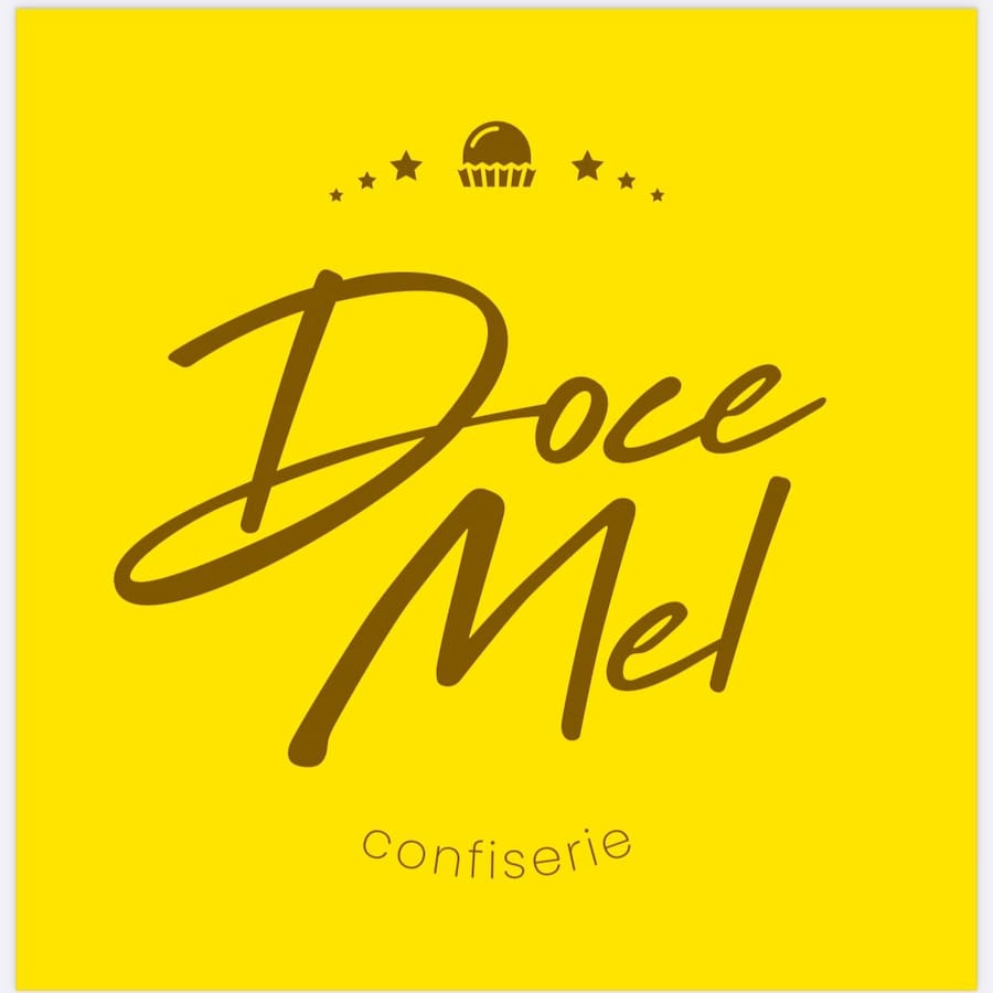 Doce Mel Confisserie - Confeitaria | RIO DE JANEIRO | iFood