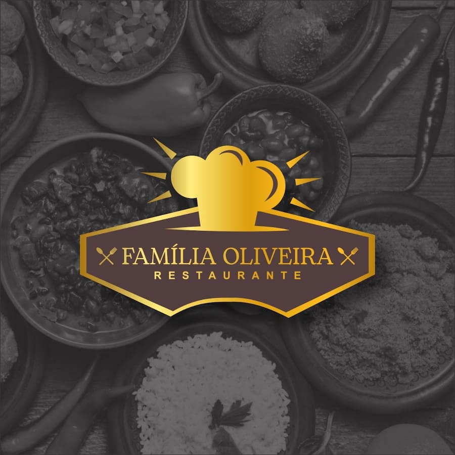 Restaurante Familia Oliveira | SAO PAULO | iFood