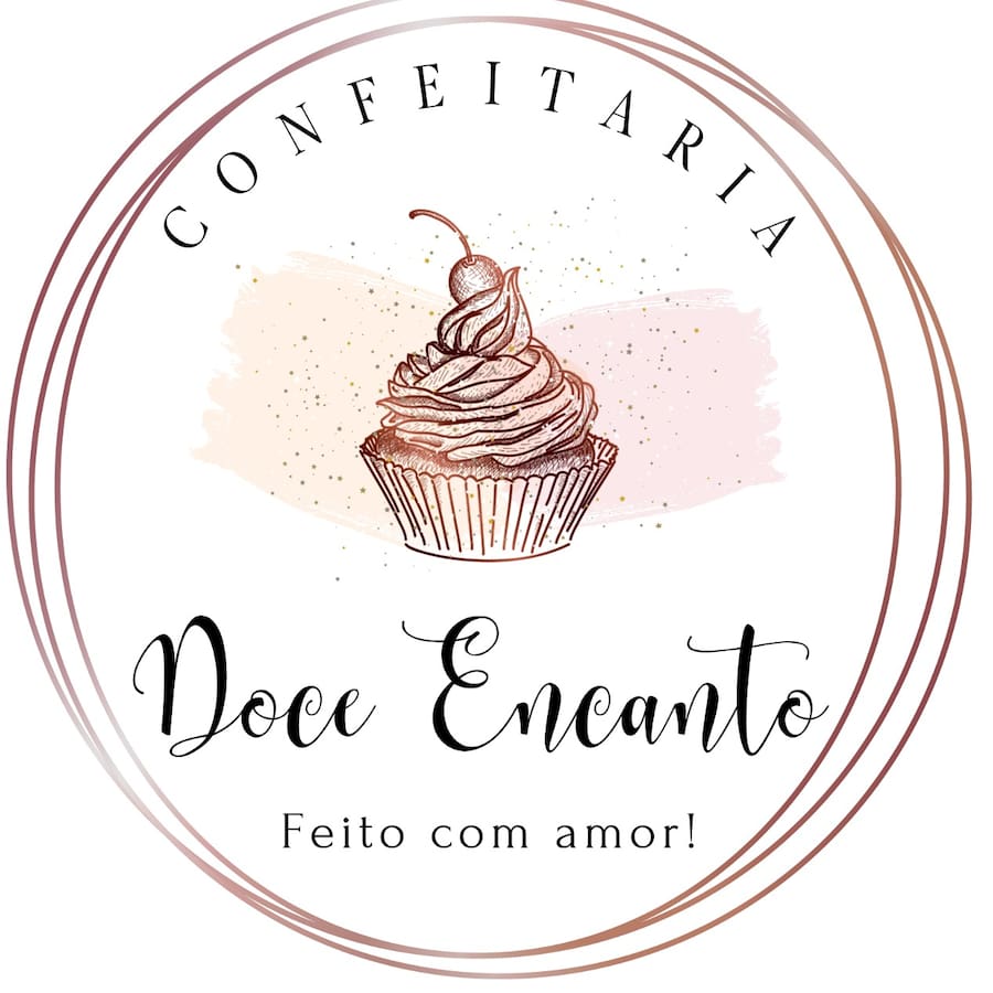 Doce Encanto Confeitaria | MONTE MOR | iFood