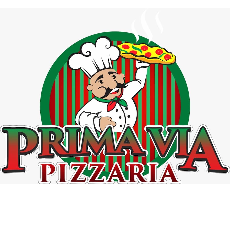 Prima Via Pizzaria - Sudoeste | BRASILIA | iFood