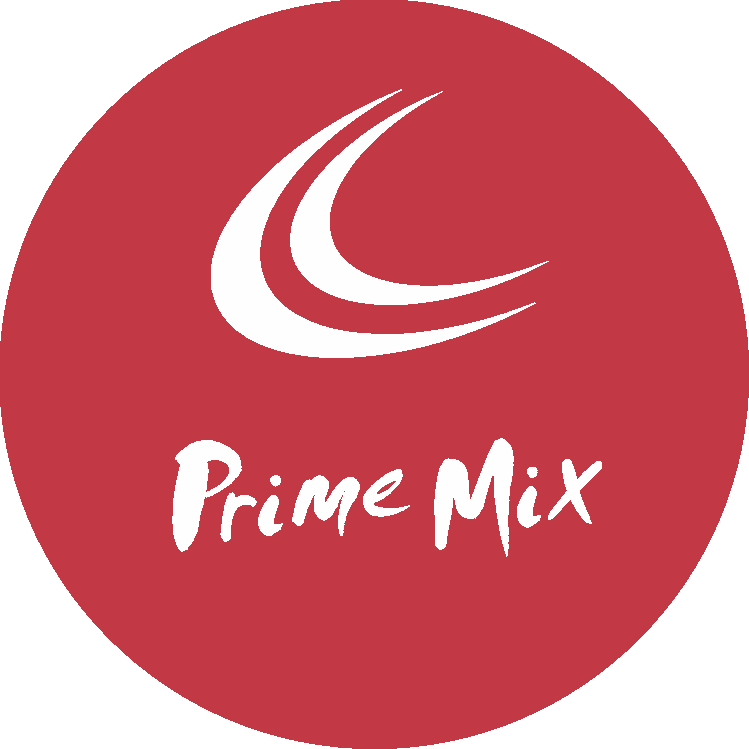 Companhia Prime Mix | BELEM | iFood