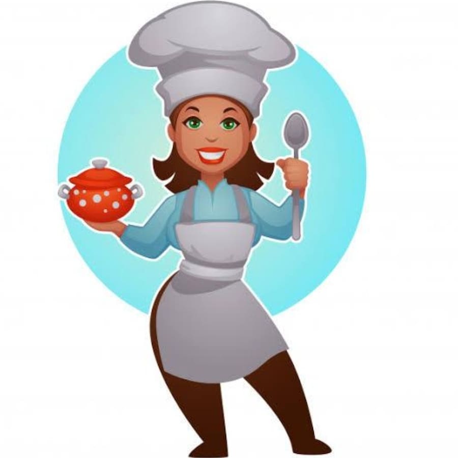 Comida de Mãe | RIO DE JANEIRO | iFood