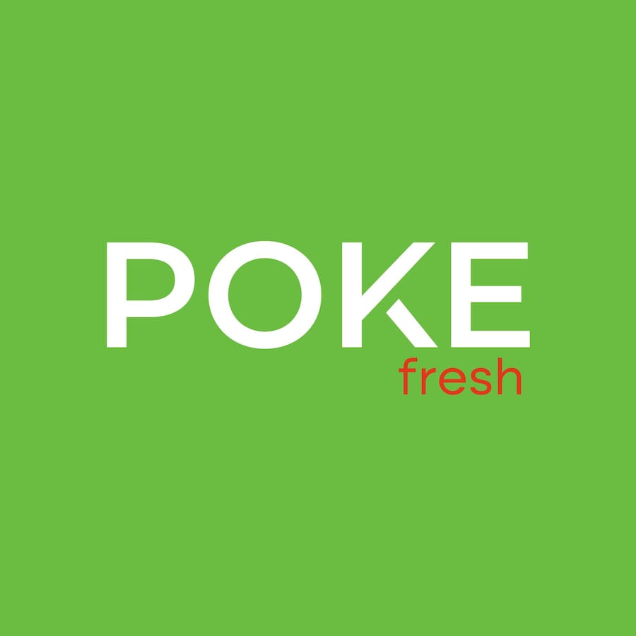 Poke Fresh | SAO PAULO | iFood