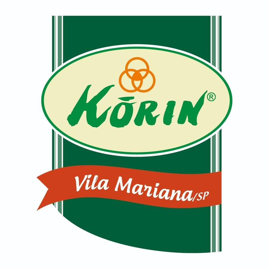 Korin - Vila Mariana | SAO PAULO | iFood
