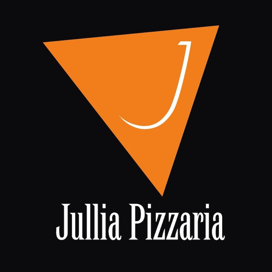 Jullia Pizzaria - Santana | SAO PAULO | iFood