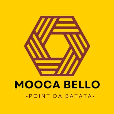 Mooca Bello | SAO PAULO | iFood