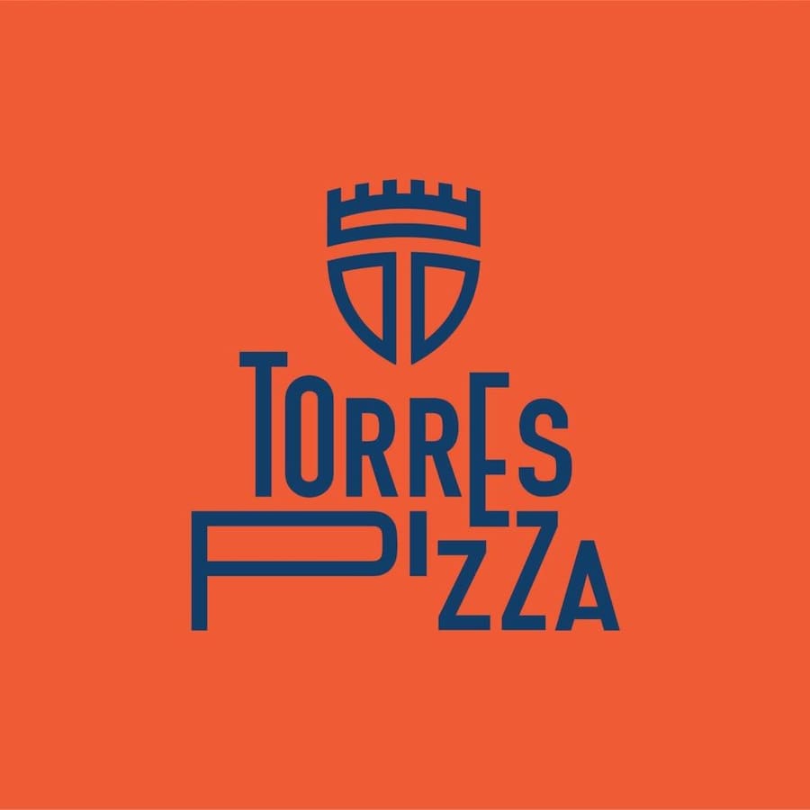 Torres Pizza - Pizzaria | CAMPINA GRANDE | iFood