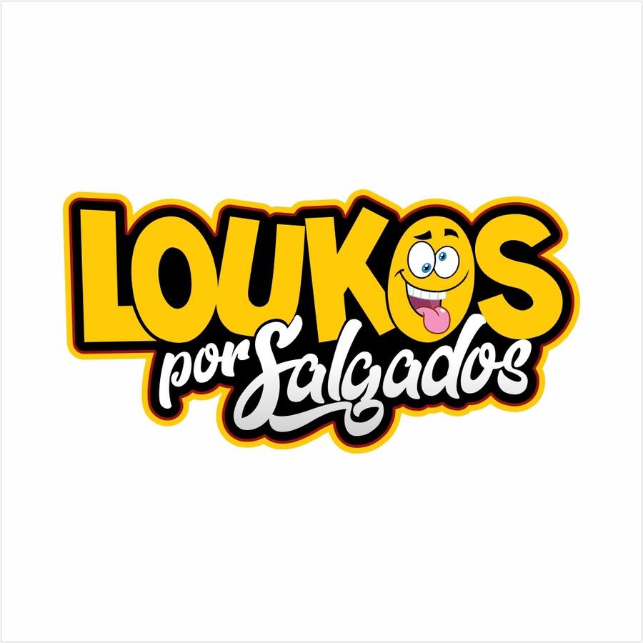 Loukos Por Salgados | ILHEUS | iFood