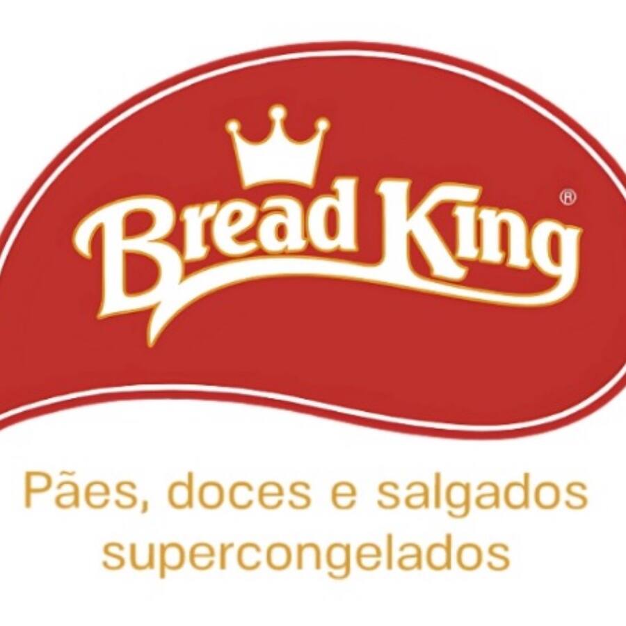 Bread King Tatuapé | SAO PAULO | iFood
