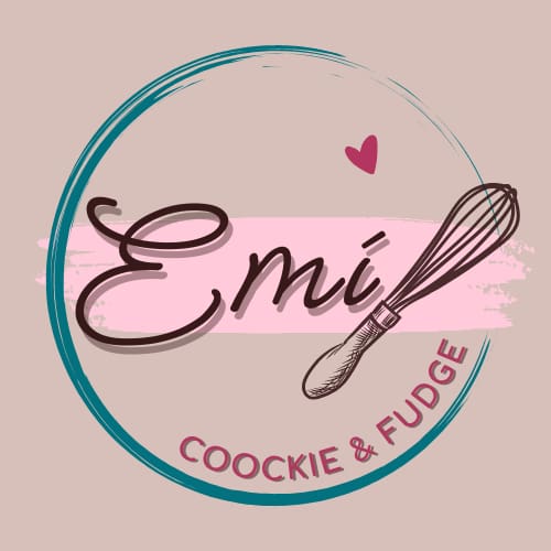 Emí Cookie&fudge | SAO PAULO | iFood