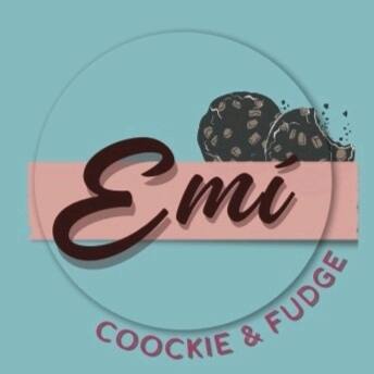 Emí Cookie&fudge | SAO PAULO | iFood