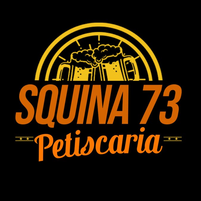 Squina 73 Petiscaria ( Zé Carneiro) | SAO JOSE DO RIO PARDO | iFood