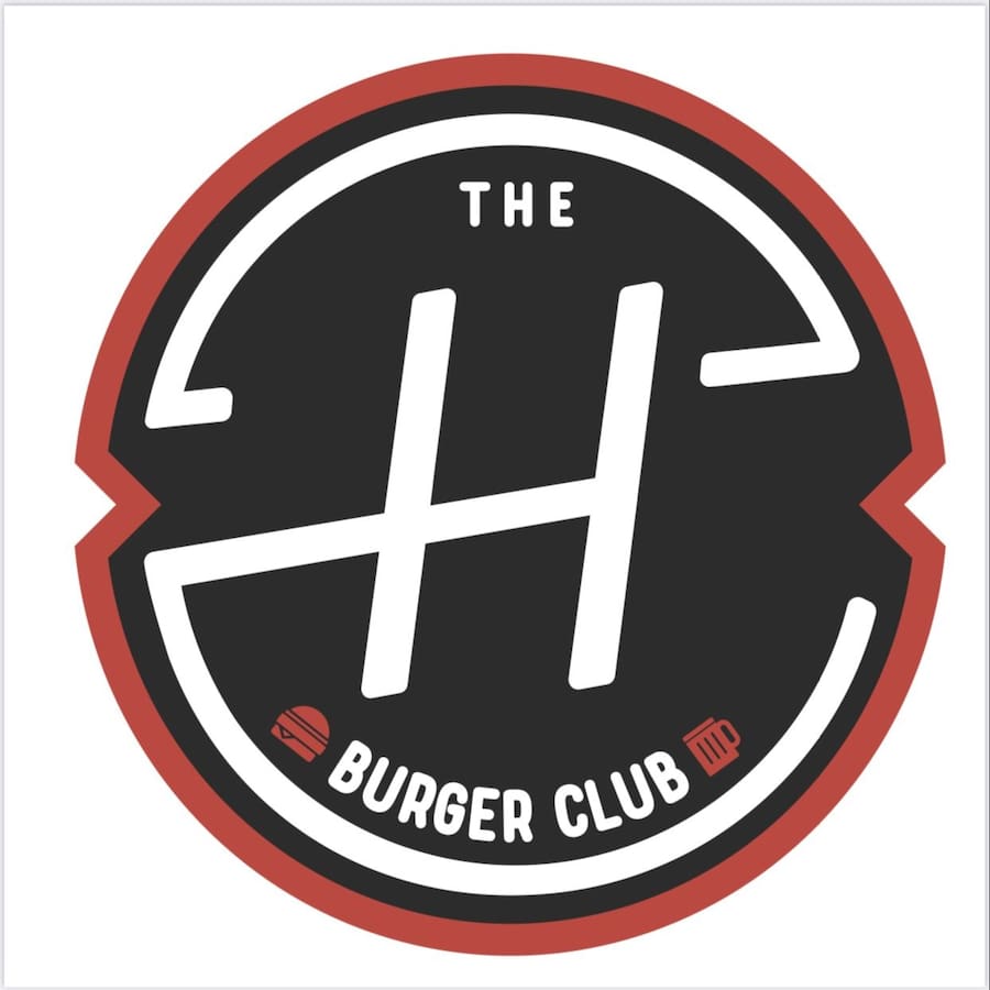 The H Burger - Hamburgueria | CAMPINA GRANDE | iFood