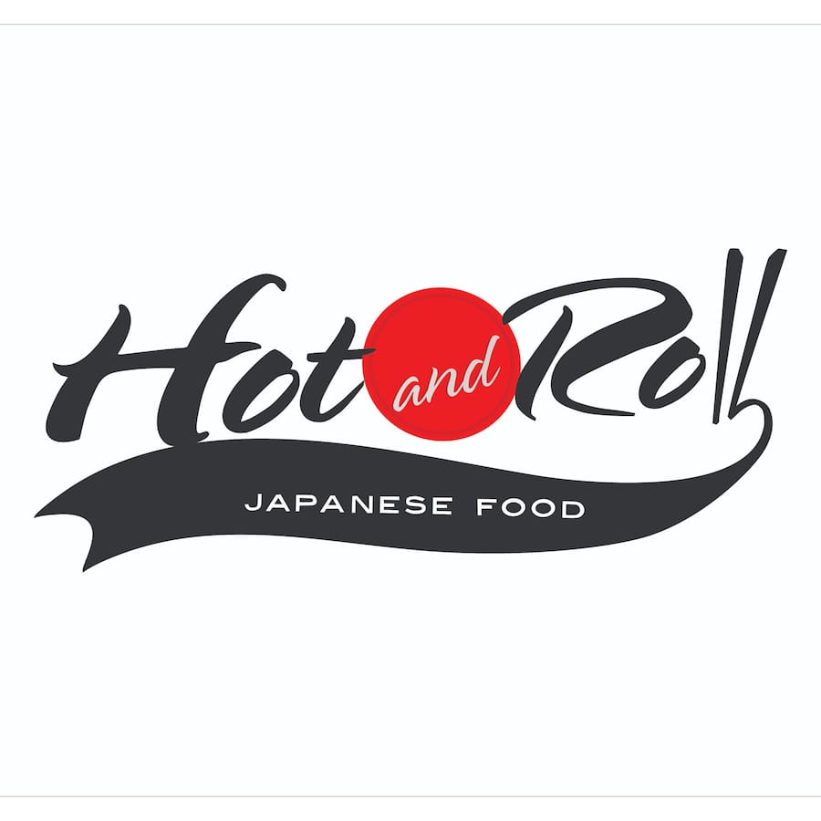 Hot And Roll | LONDRINA | iFood