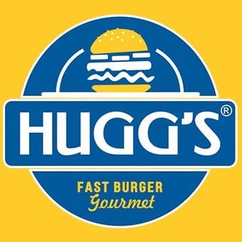 Huggs Burger Brasil | FRANCA | iFood