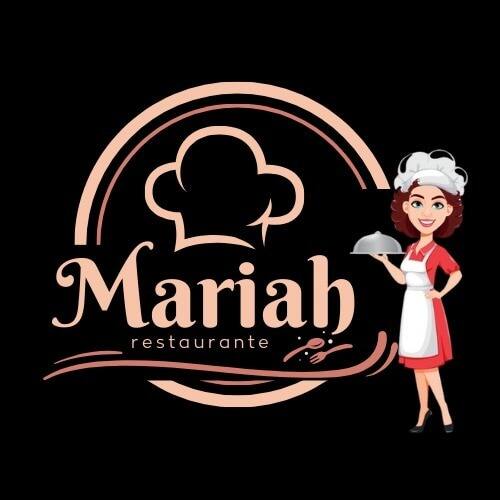 Mariah Restaurante | COTIA | iFood