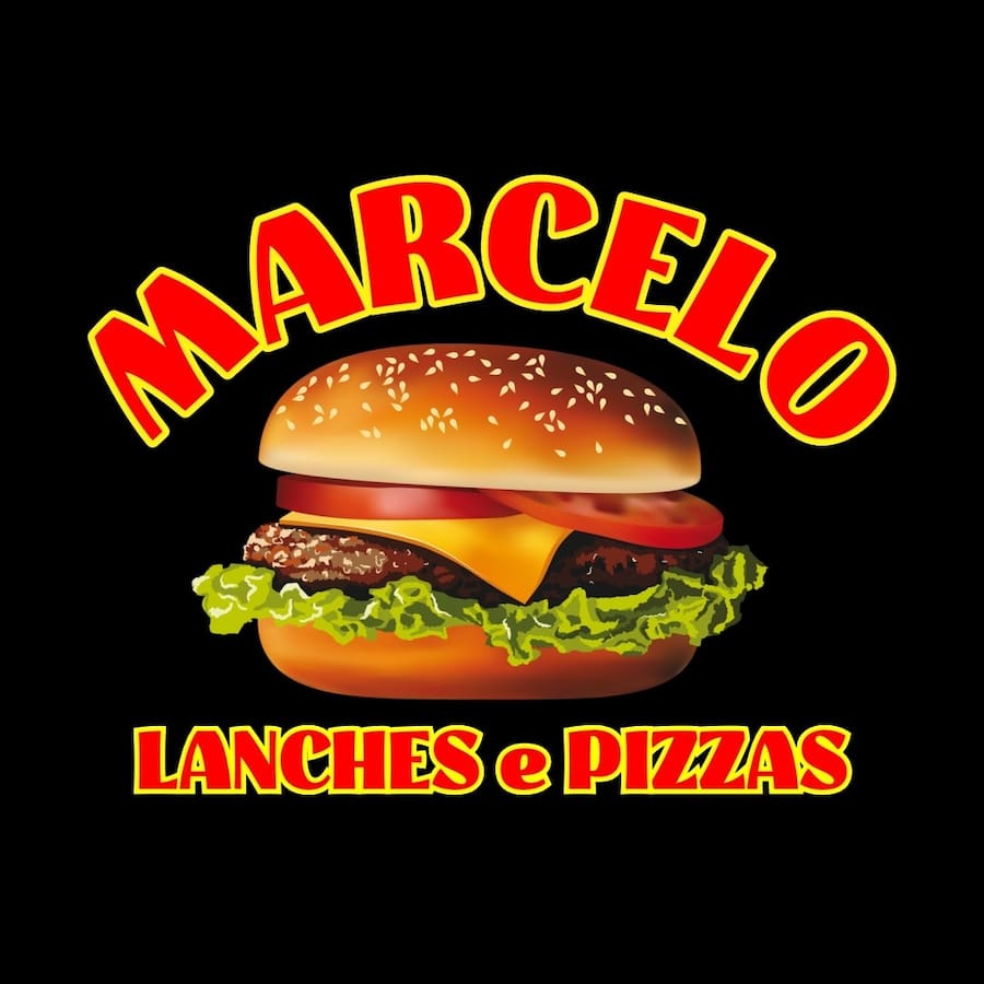 Marcelo Lanches & Pizzas | UBERABA | iFood