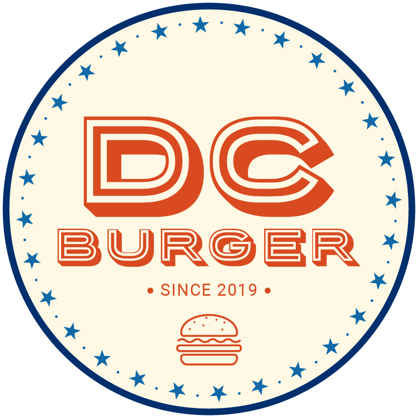 DC Burger - Hamburgueria na Brasa | CAMPO GRANDE | iFood